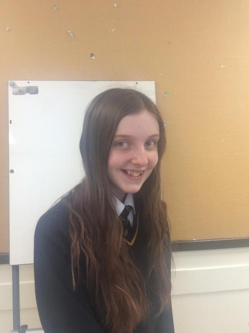 Hadrian Primary School - Computing