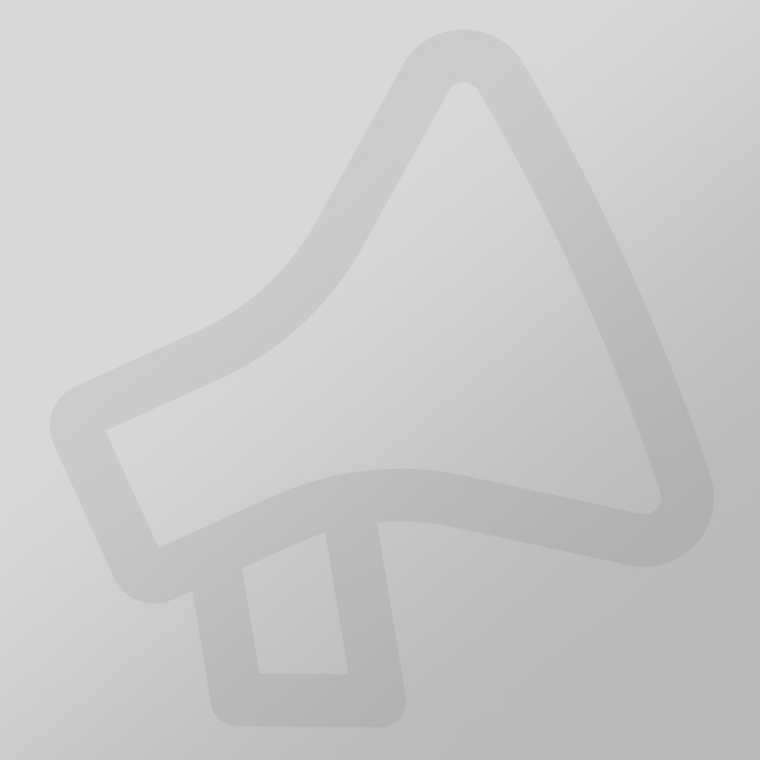 Hadrian Primary School - Home